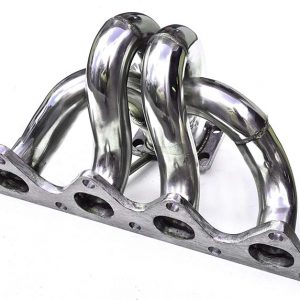 Manifolds – Driven Performance