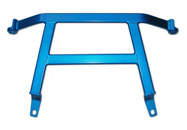 Strut Brace Front Toyota AE86 – Driven Performance